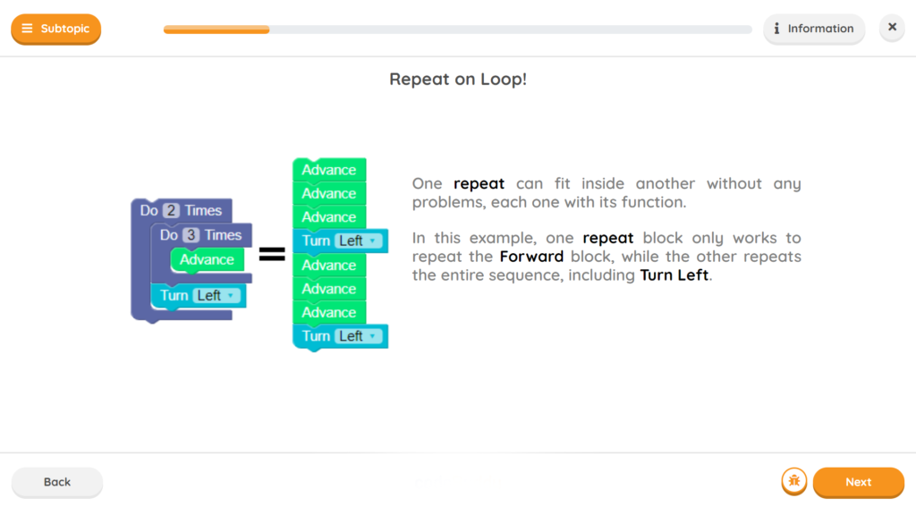 Edify Premium Plus | Programa Bilíngue | Edify Education