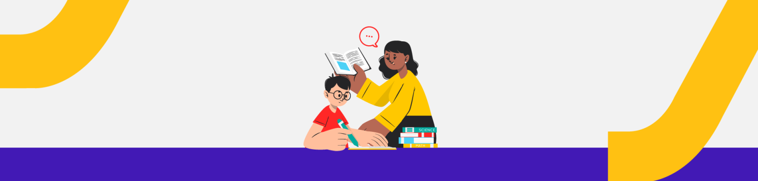 Home — Edify Education