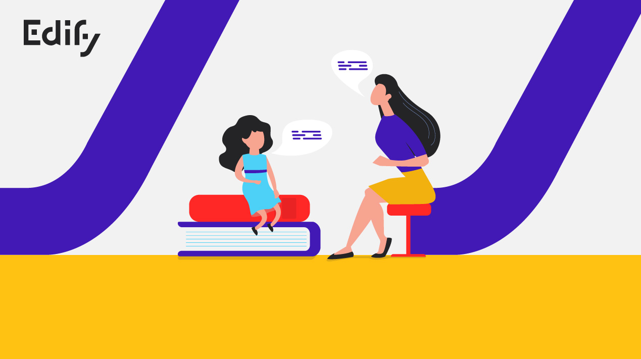 CLIL: o que é? Saiba mais sobre essa metodologia