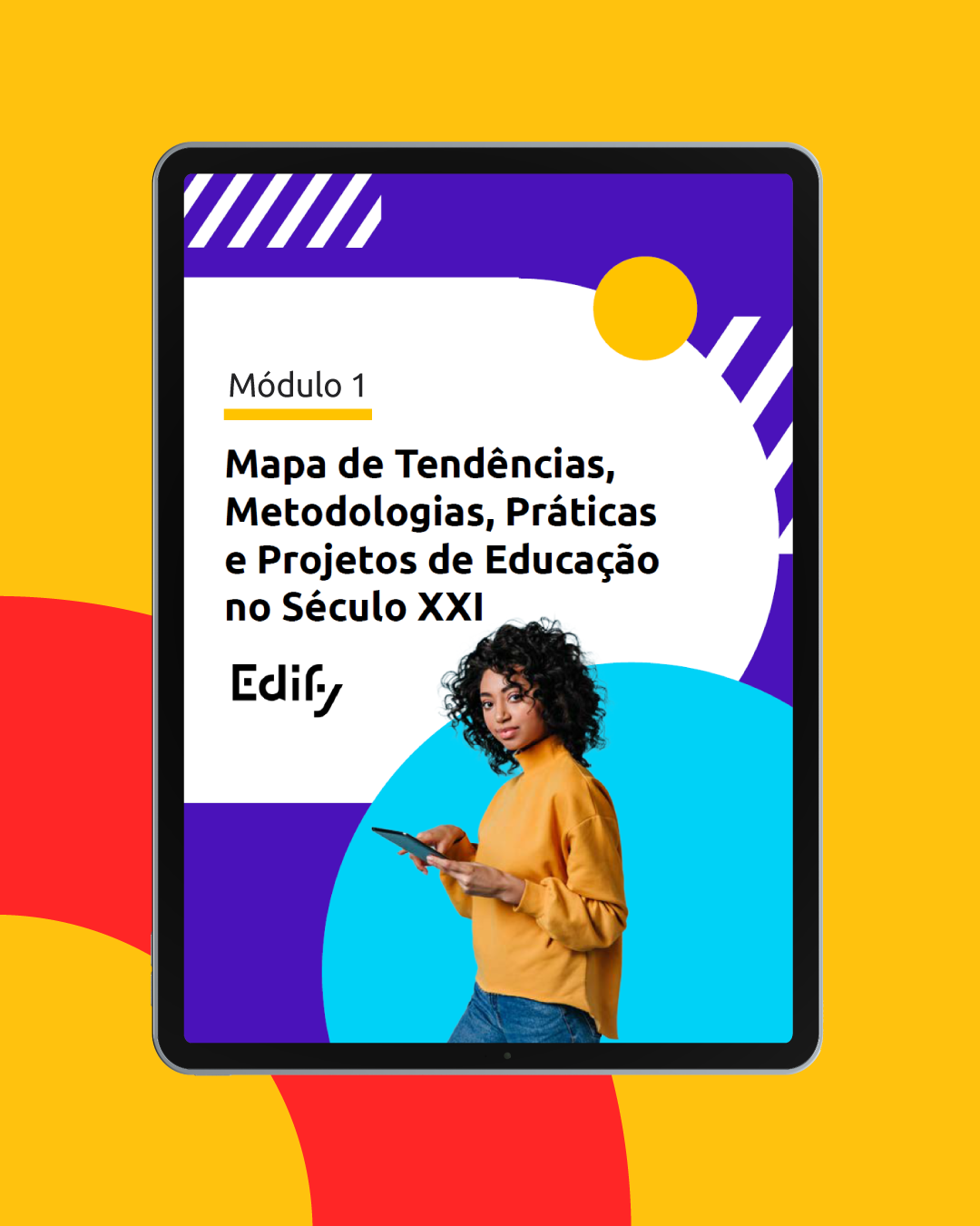 Conteúdos gratuitos para download! | Edify Education
