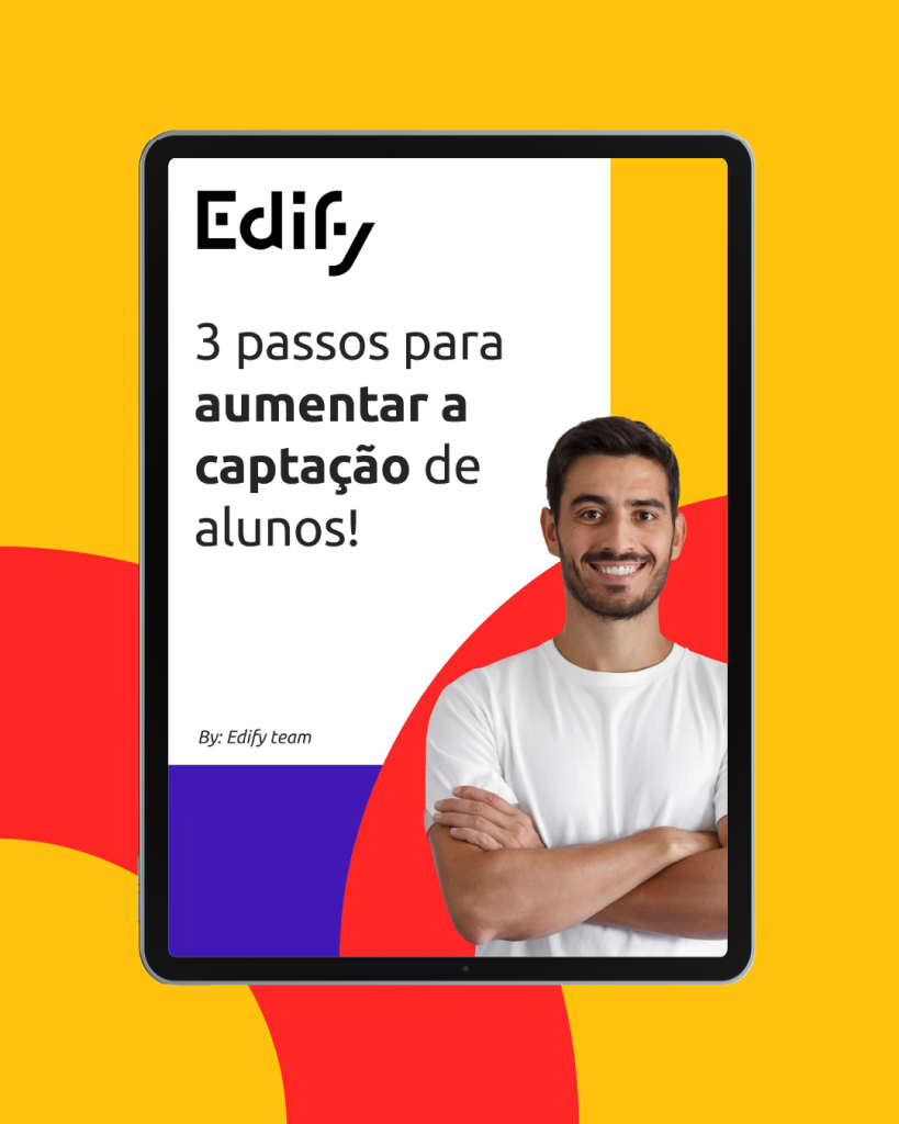 Conteúdos gratuitos para download! | Edify Education