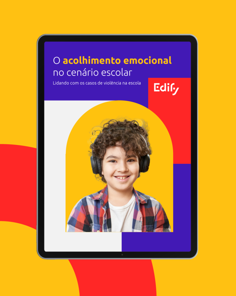 Guia de erros que você não deve cometer no planejamento escolar | Edify Education