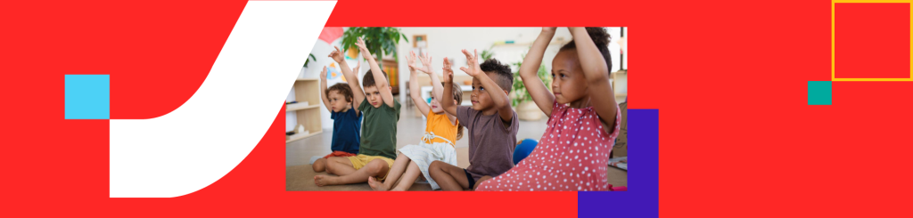 Dinâmicas em Inglês: 10 Atividades Criativas para Engajar Alunos!