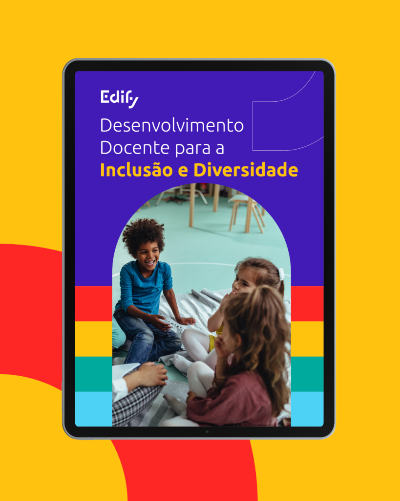 Como engajar alunos durante todo o ano: 10 dicas e atividades | Edify Education