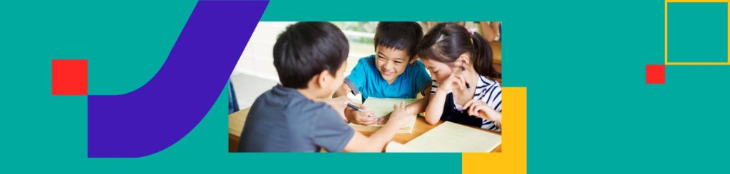 Sala de aula invertida: o que é e 7 exemplos práticos | Edify Education