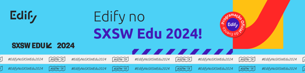 Qualidades fundamentais para um bom professor | Edify Education