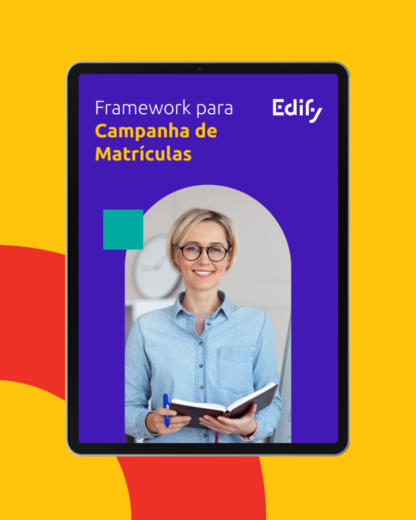 Conteúdos gratuitos para download! | Edify Education