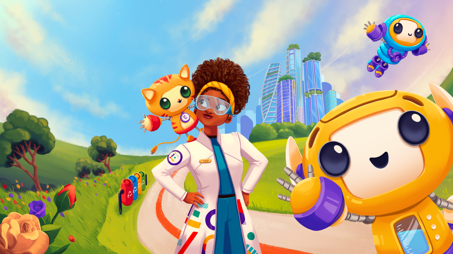 Tecnologia em sala de aula: descubra 7 tendências para 2026