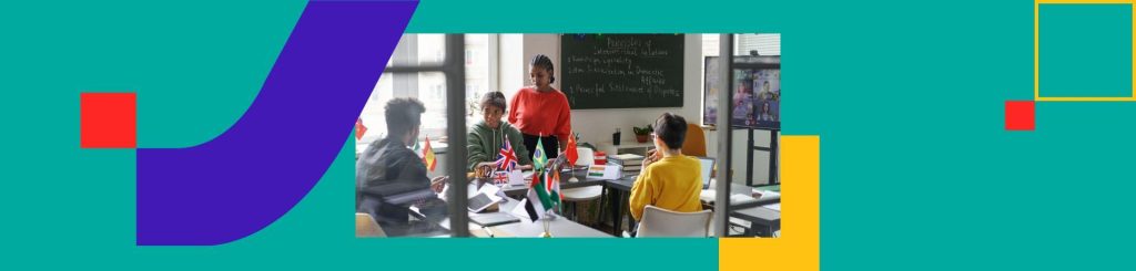 Aplicativos e plataformas educacionais: 11 opções para as aulas