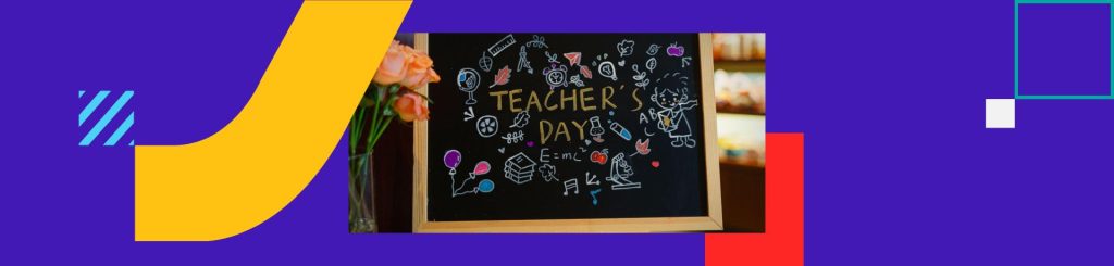 Aplicativos e plataformas educacionais: 11 opções para as aulas