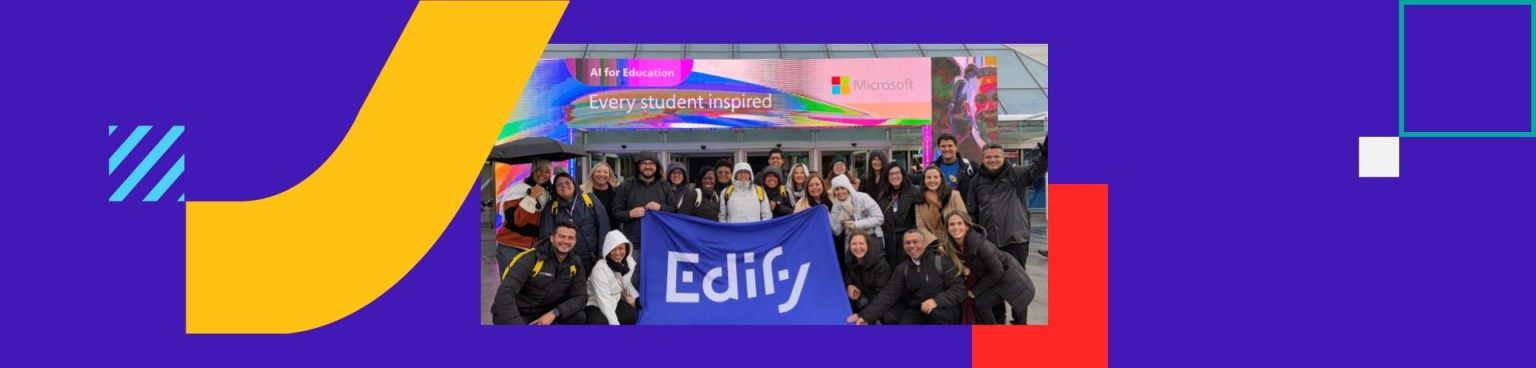 Globalização: o que é, origem e impactos | Edify Education